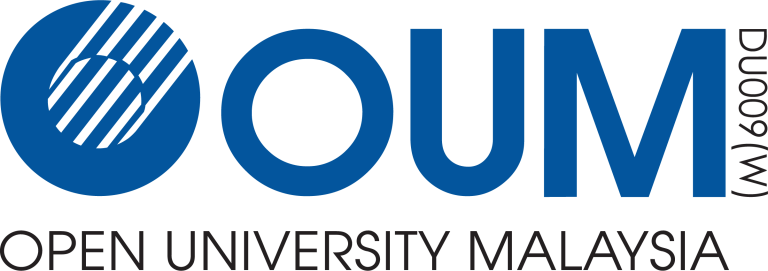 CTLM – Centre for Teaching & Learning Management