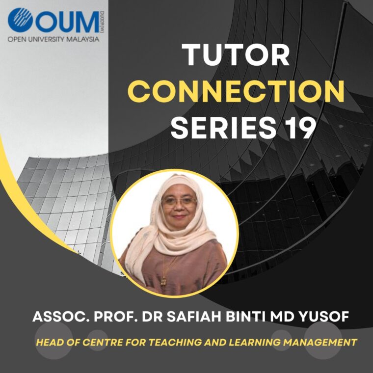 Application as Tutor – CTLM